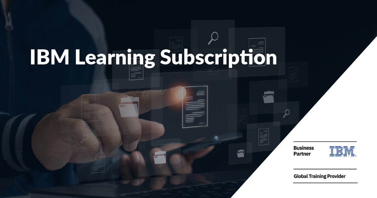 LearnQuest - IT and Business Training